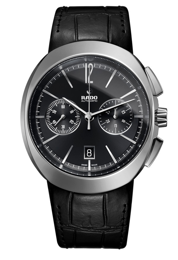 Rado