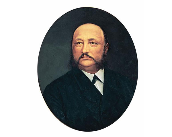 Omega - Histoire des montres de la marque Omega