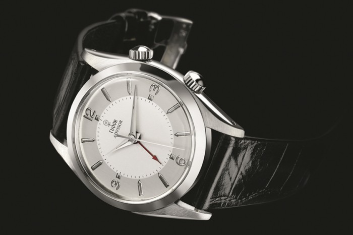 Tudor Advisor : Les Trésors de Tudor - Episode 2 (vidéo)