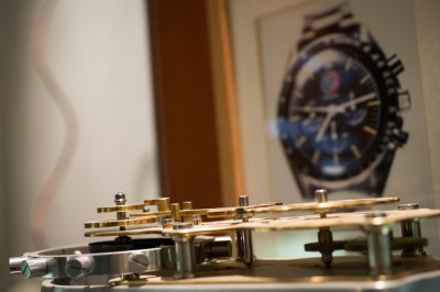 Rencontre avec Romain Réa : Interview et photos by Les Rhabilleurs