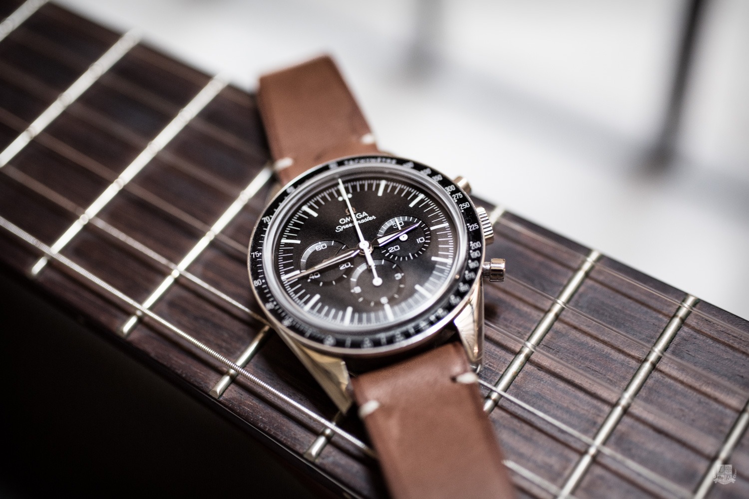 Rio 2016 : Omega & les rêves Olympiques