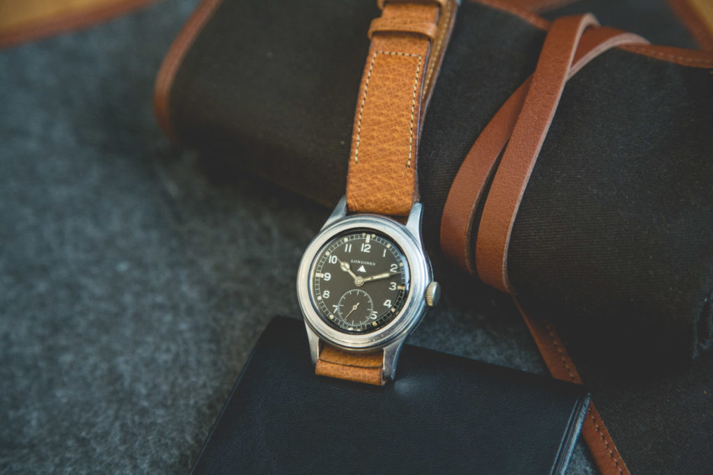 Romain Réa : Nouvelle boutique rue Marbeuf