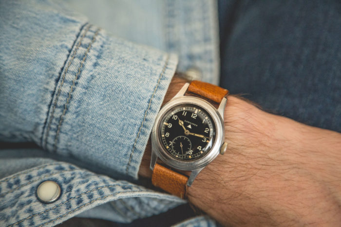 Romain Réa : Nouvelle boutique rue Marbeuf