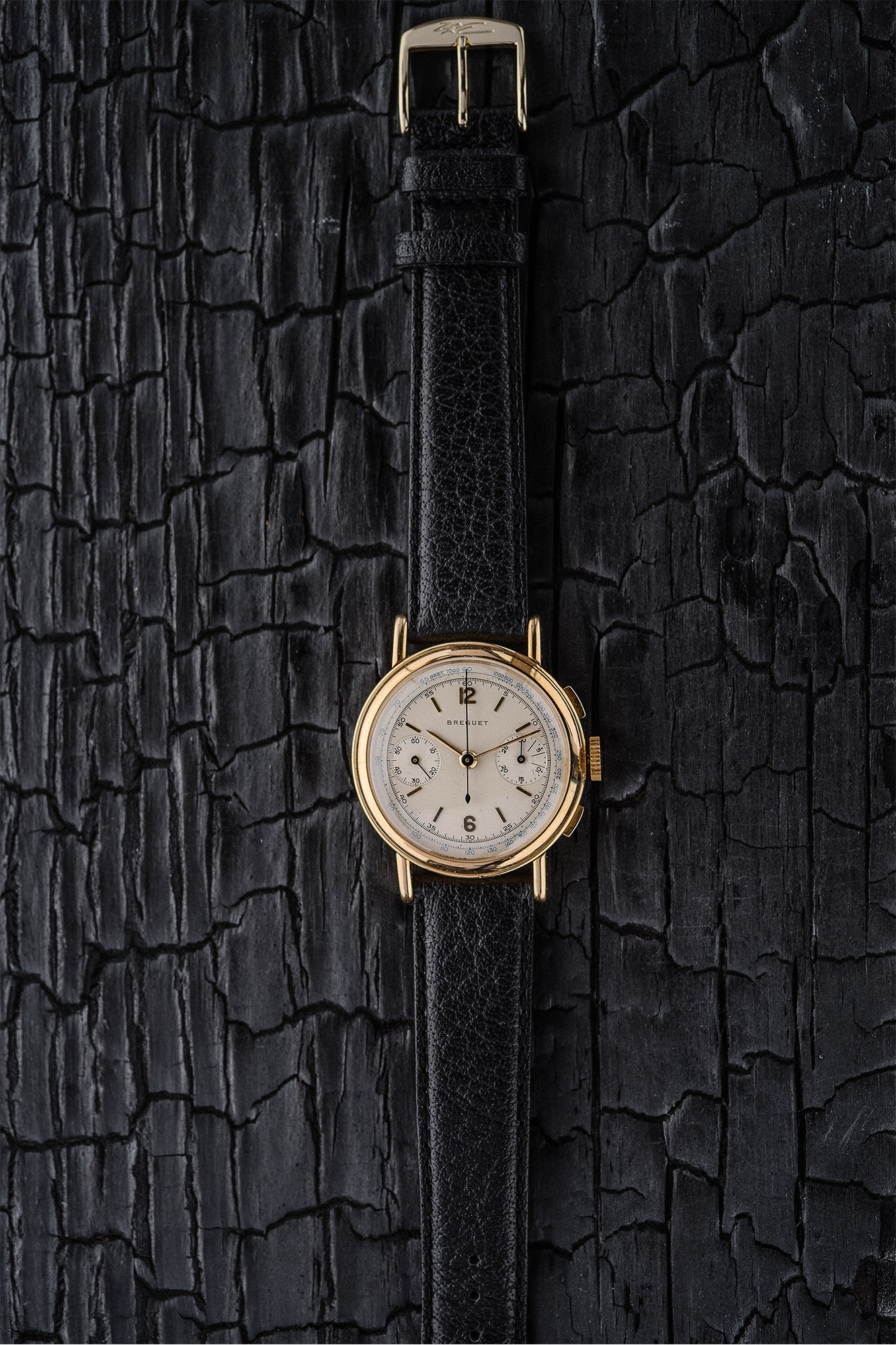 Leclere : Vente de Montres de Collection du vendredi 14 décembre
