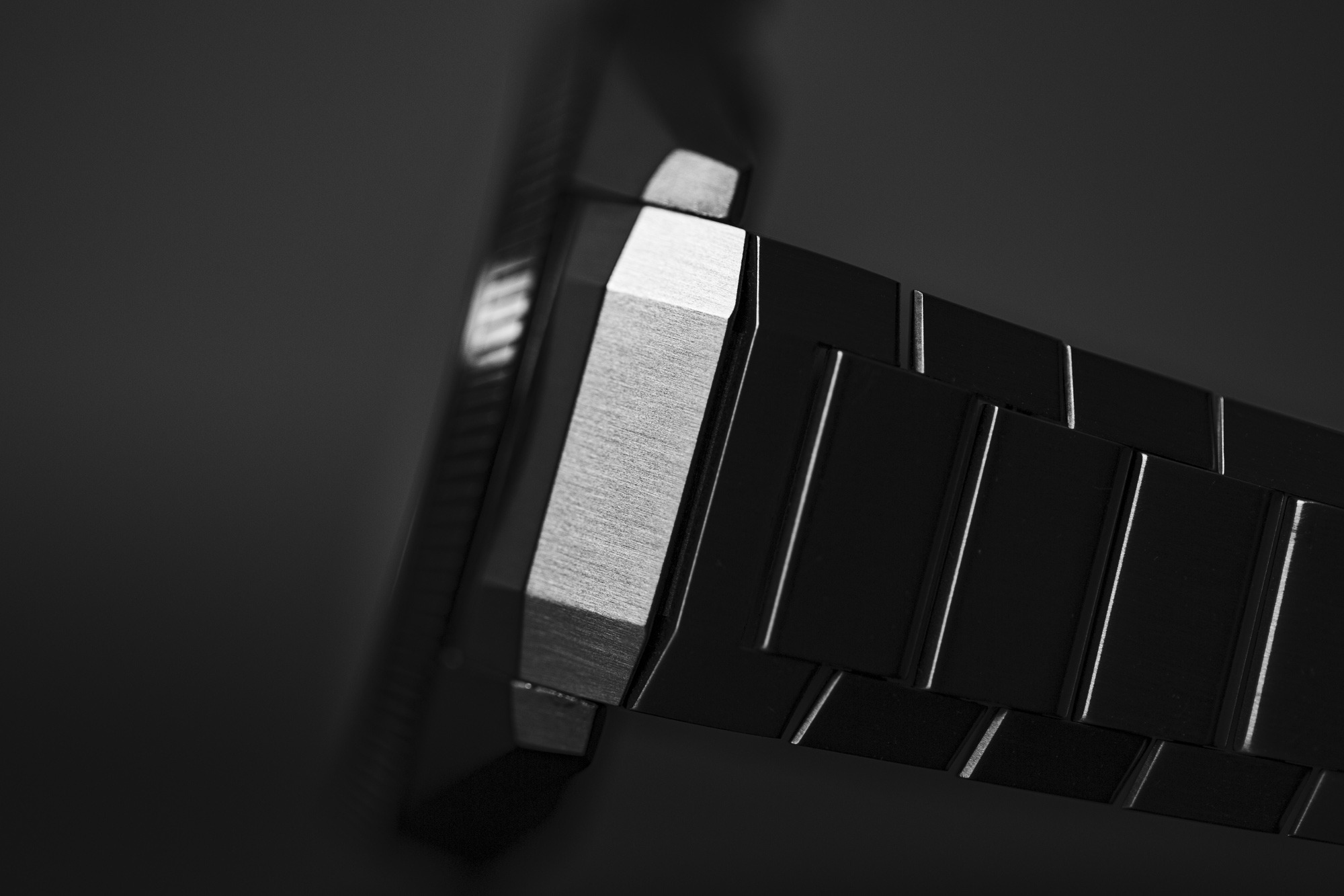 Oris Big Crown ProPilot X Calibre 115 : nouvelle montre et nouveau calibre