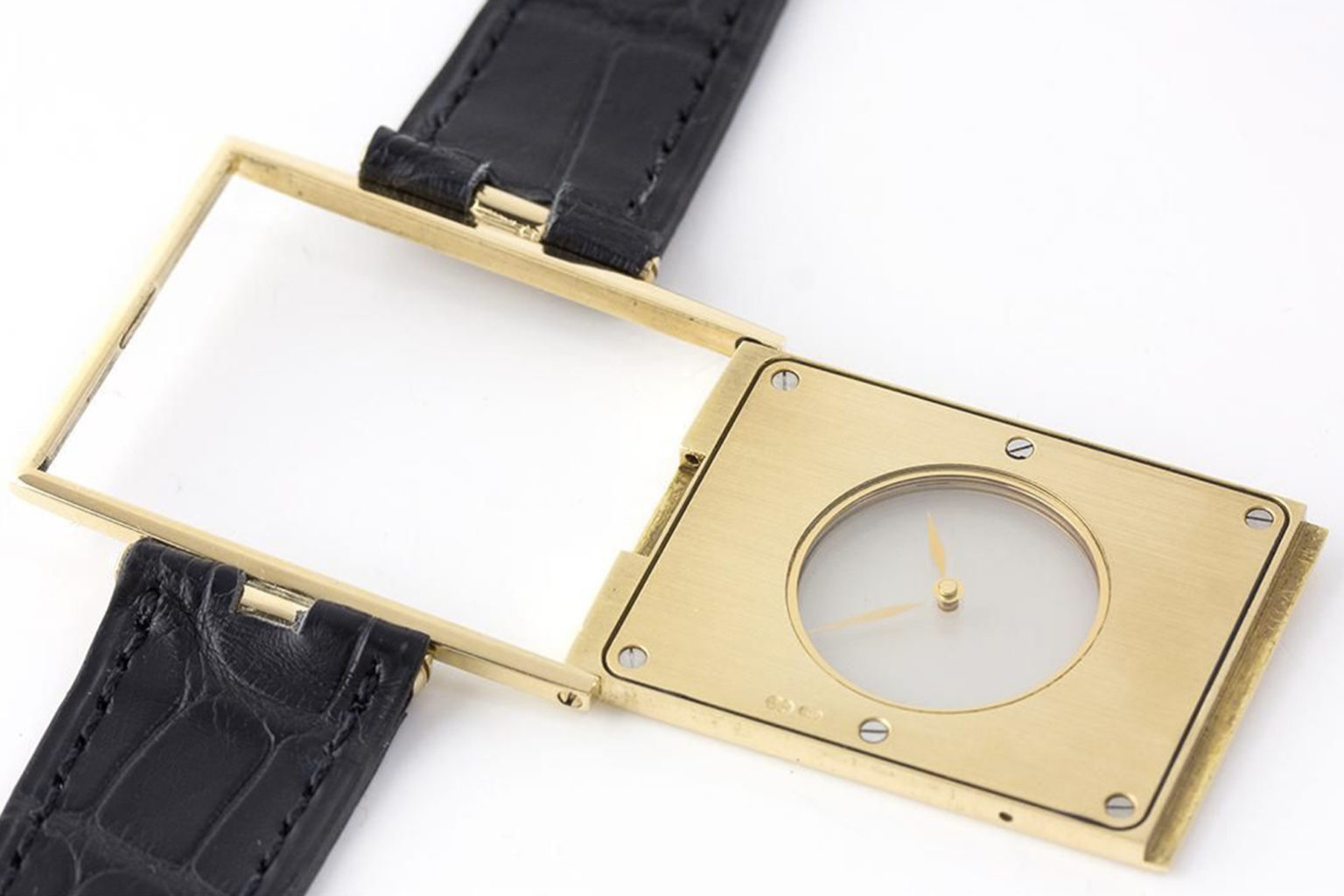 Omega : 10 choses à savoir sur l'entreprise et les montres Omega