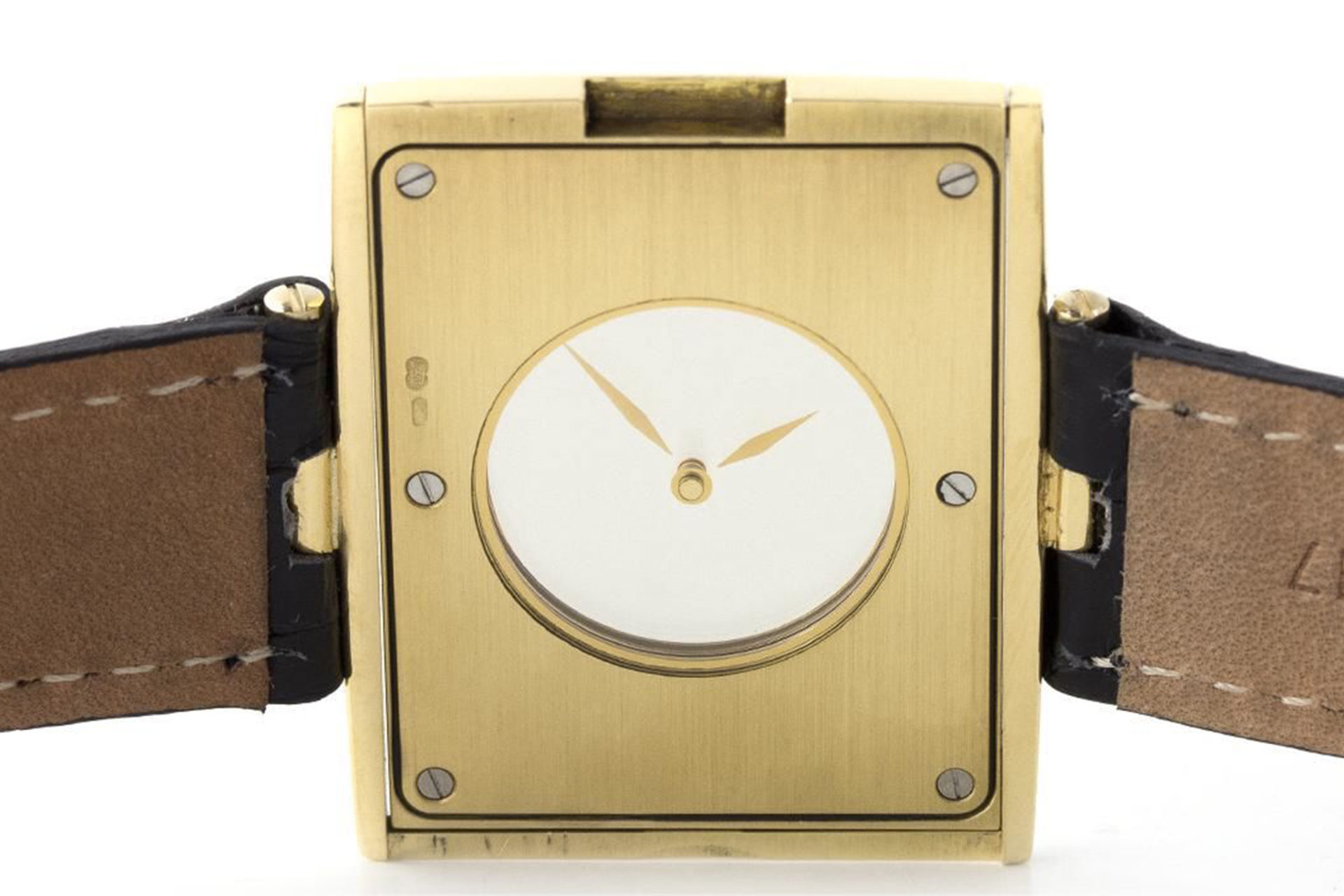 Omega : 10 choses à savoir sur l'entreprise et les montres Omega