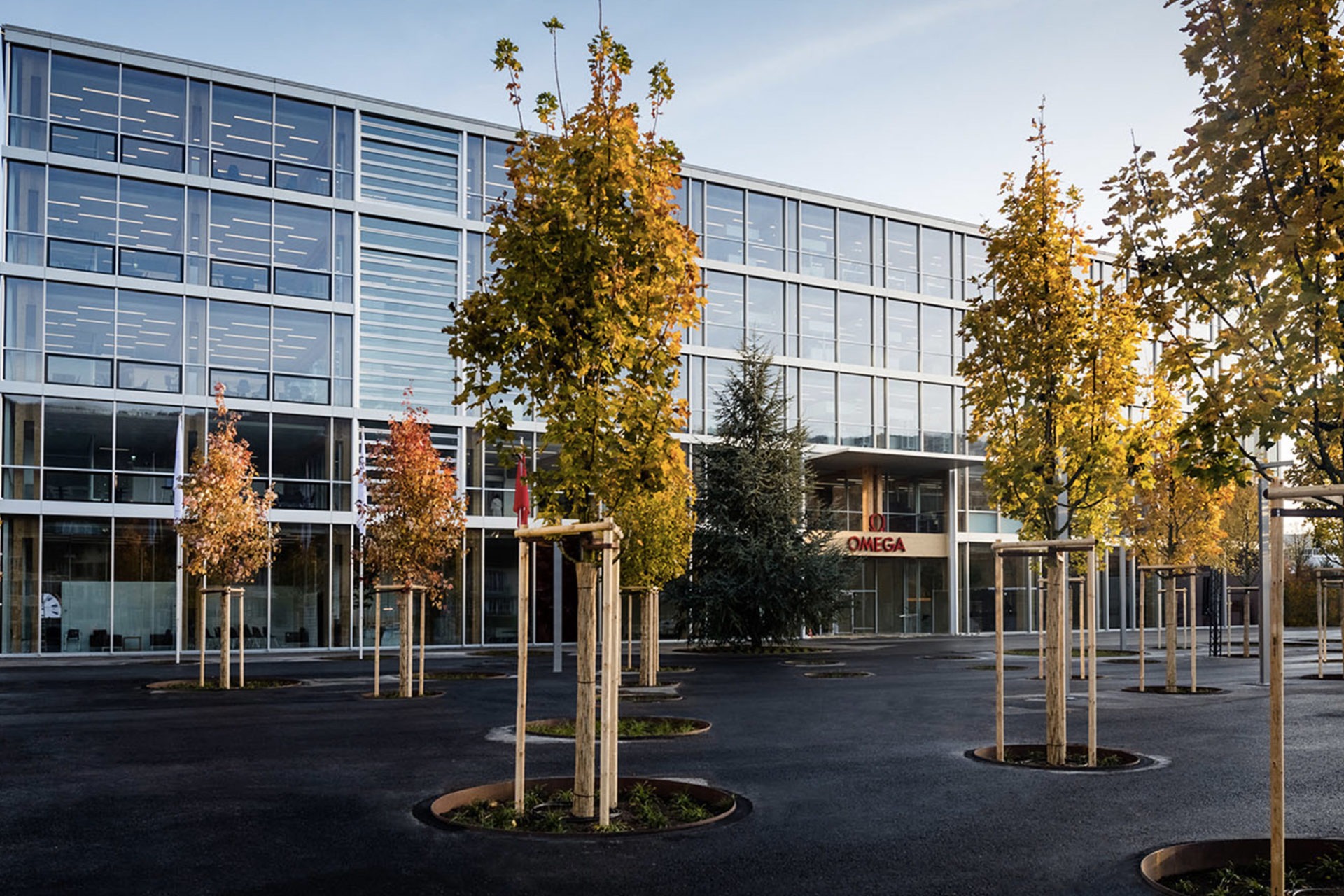 Omega : 10 choses à savoir sur l'entreprise et les montres Omega