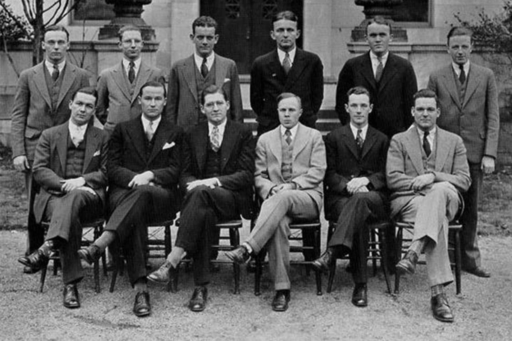 Bill Evans : un jazzman et une icone de style et du cool