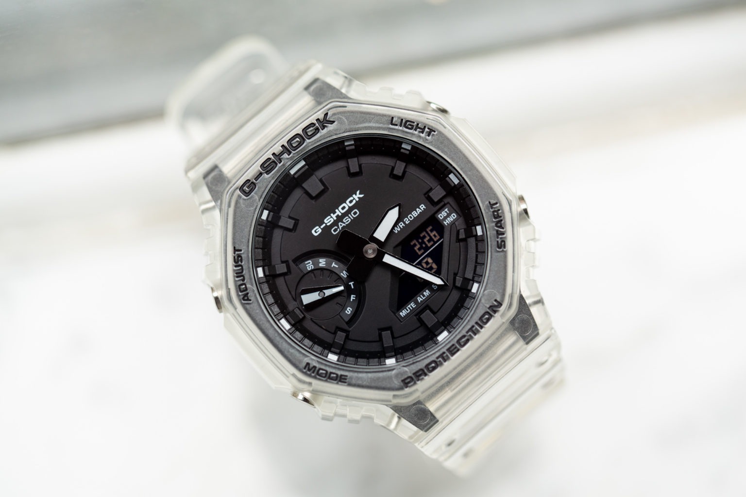 Sélection de montres de la rentrée : montres abordables et qualitatives