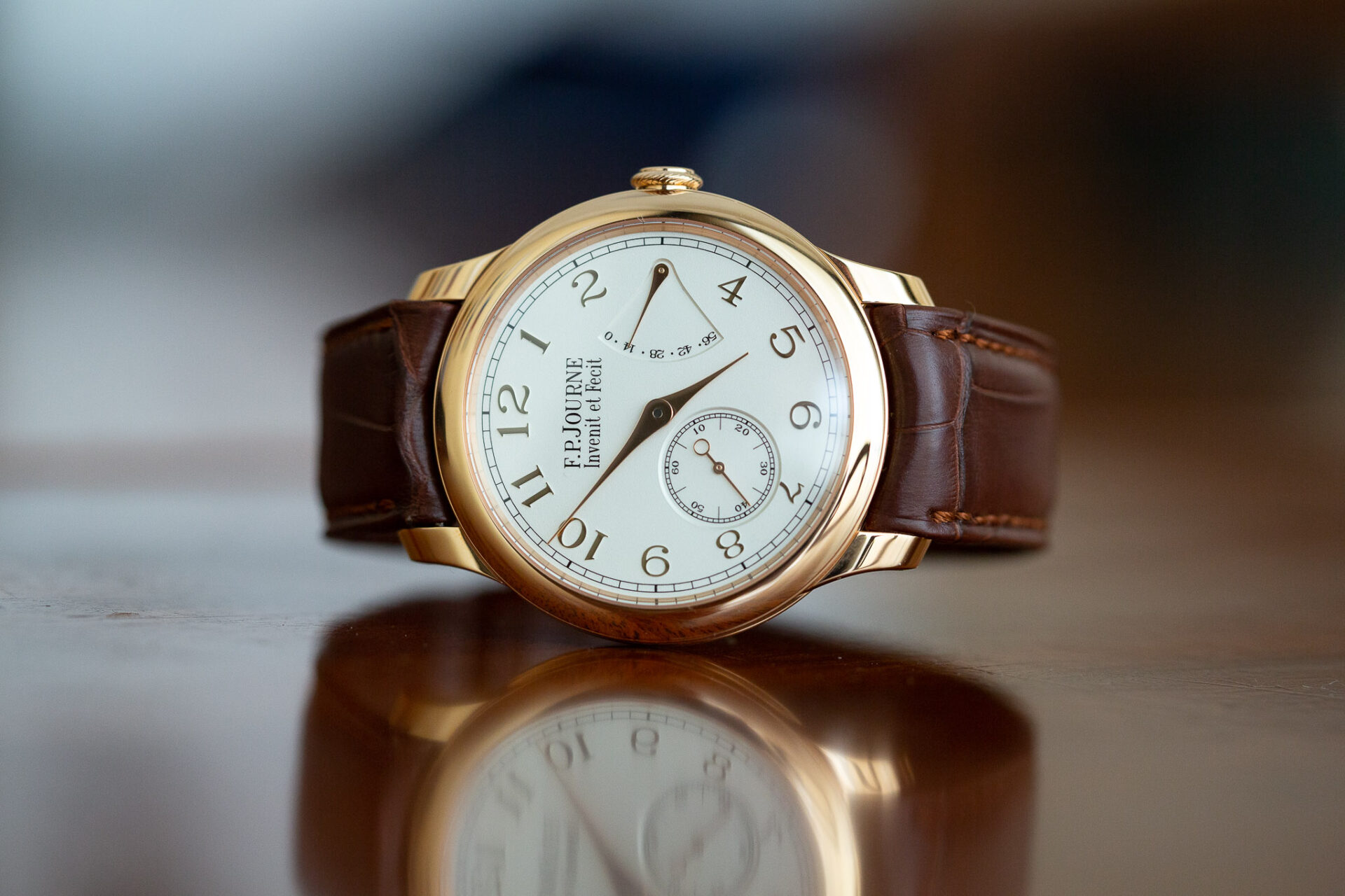 F.P.JOURNE INVENIT ET FECIT - Les Rhabilleurs