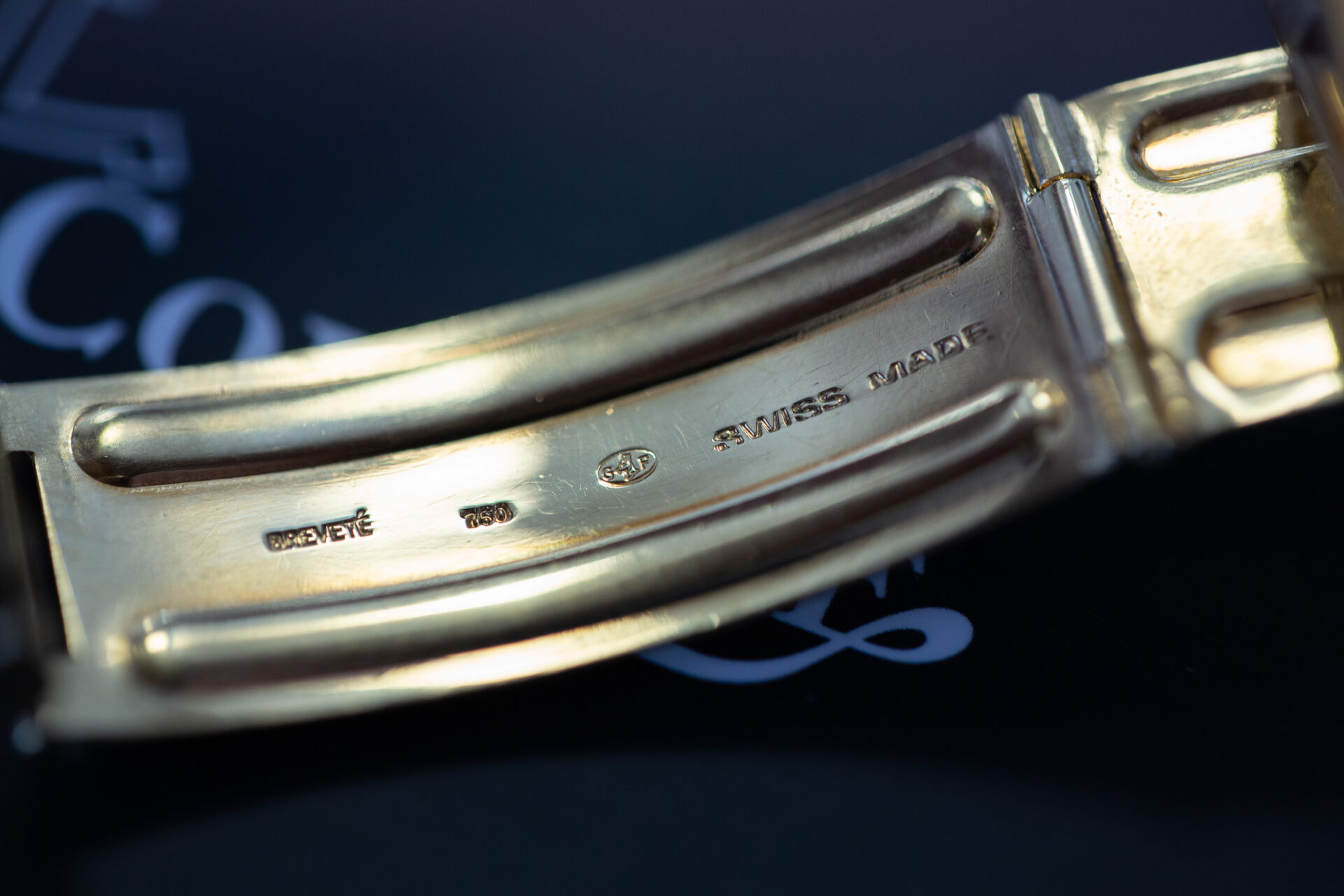 The Collectibles par Jaeger-LeCoultre : montres de collection