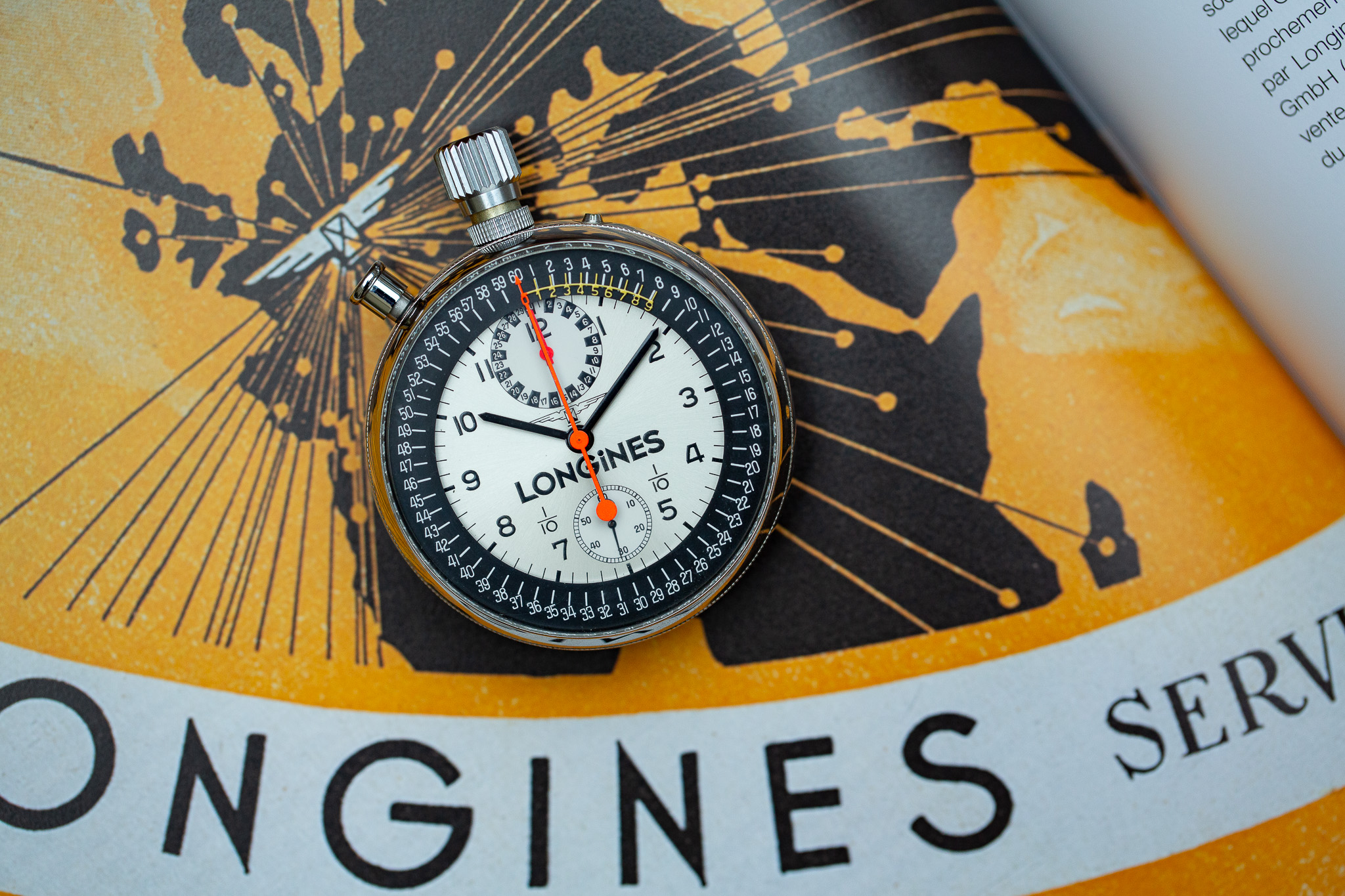 Bonhams Cornette de Saint Cyr : vente de montres de prestige