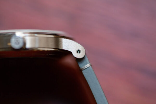 Raymond Weil Millésime : le renouveau de la marque de montre