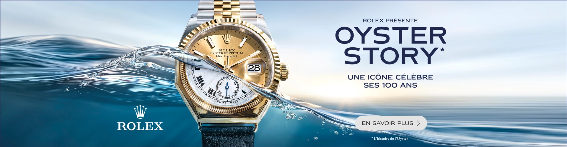 Oris Big Crown Pointer Date : nouveautés Oris 2025